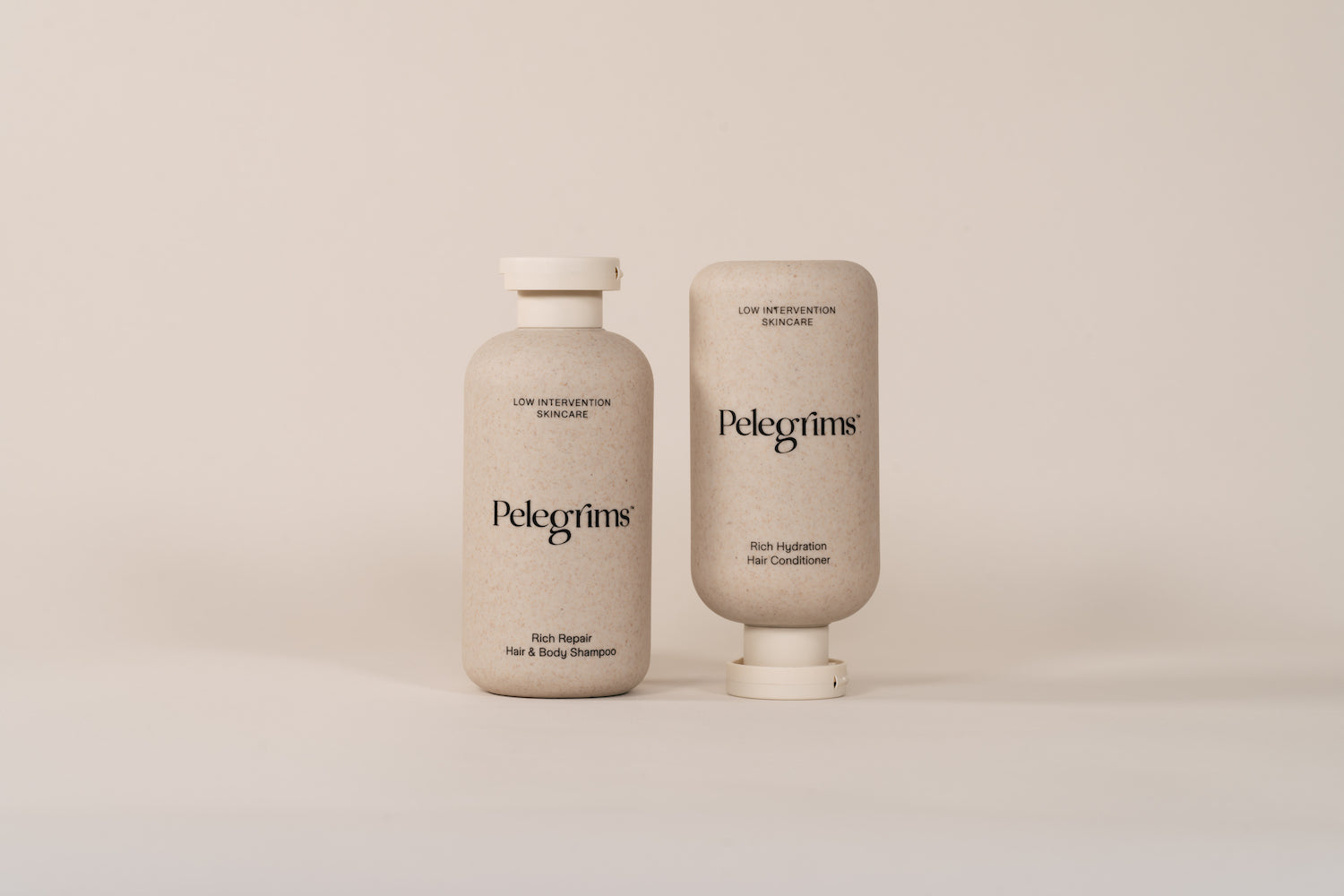 Shop Sustainable Shampoos - Econess Store